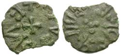 Medieval Coins | VCoins