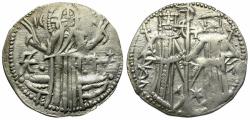 Medieval Coins | VCoins