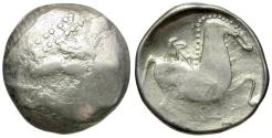 Celtic coins for sale - Buy Celtic coins in VCoins