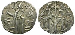 Medieval Coins | VCoins