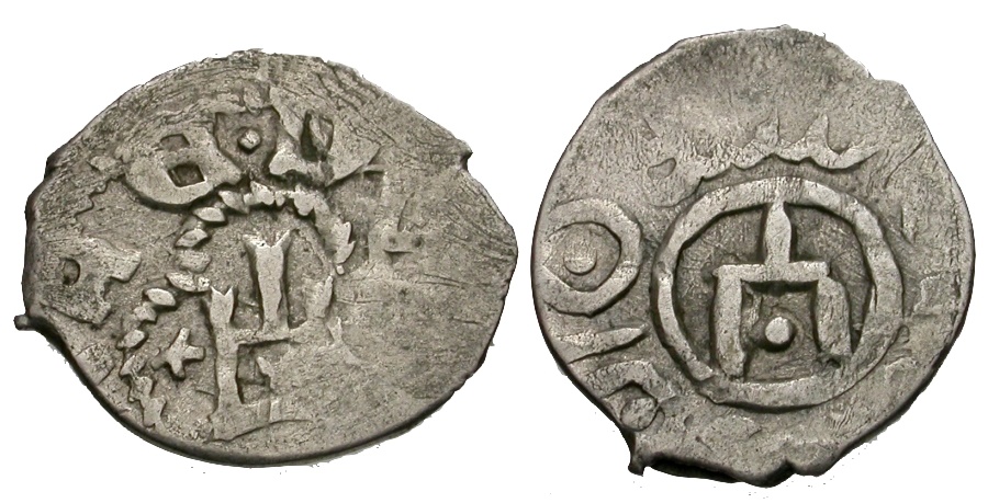 Russia. Krim. Genoese-Tatar. Genoese Merchants of Kaffa in the Crimea ...