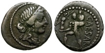 Roman Imperatorial coins for sale - Buy Roman Imperatorial coins from ...