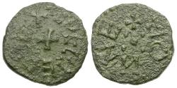 Medieval Coins | VCoins