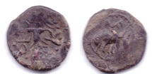Hunnic Kingdoms coins for sale - Buy Hunnic Kingdoms coins from the ...