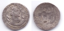 Hunnic Kingdoms coins for sale - Buy Hunnic Kingdoms coins from the ...