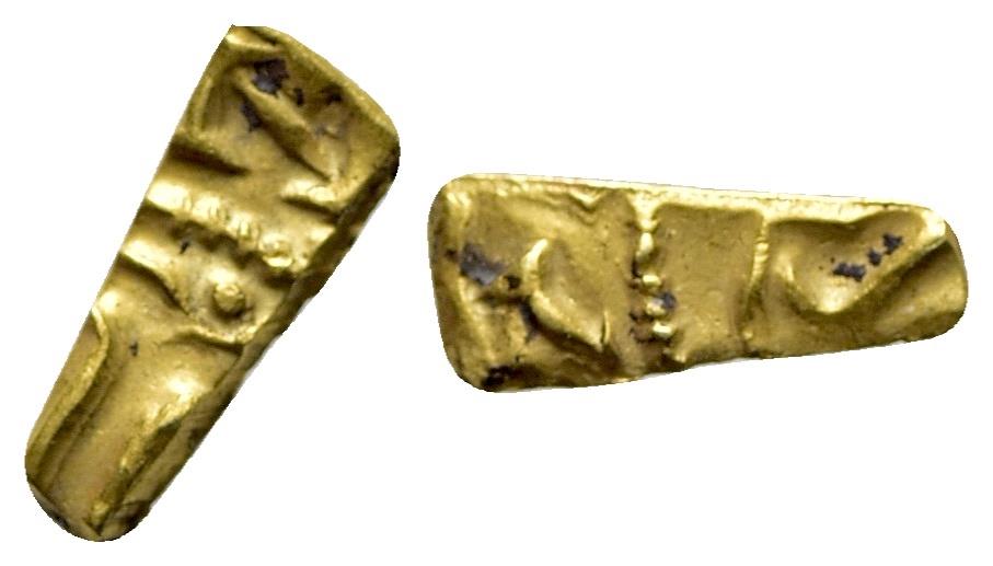 Crusaders, Kingdom of Jerusalem. Baldwin III or Amaury (1163-1174 ...