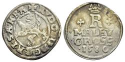 Medieval Coins | VCoins