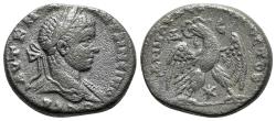 Ancient coins for sale - Online coin dealers | VCoins