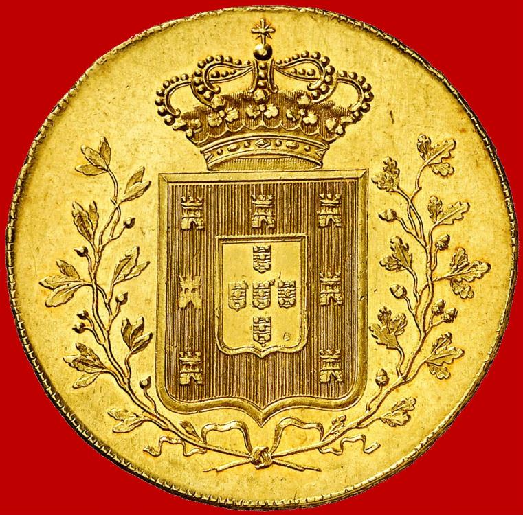 Portugal Silver Coins